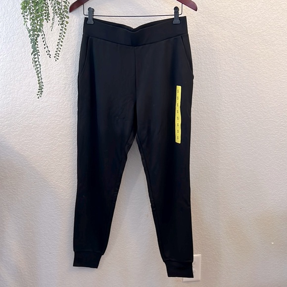 Matty M | Pants & Jumpsuits | Matty M Ladies Essential Jogger S | Poshmark